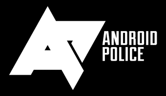 The best smart home devices you can buy right now (Summer 2019) – Caavo